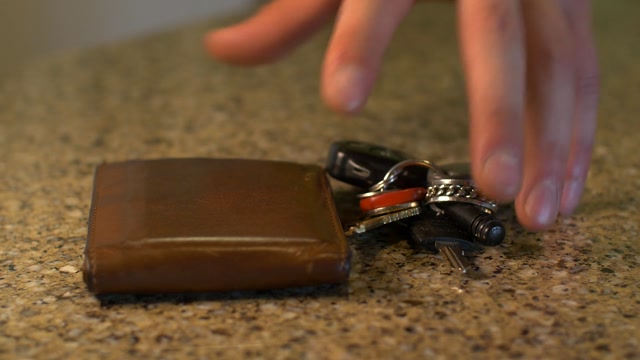 Grabbing Keys Stock Footage: Royalty-Free Video Clips - Storyblocks