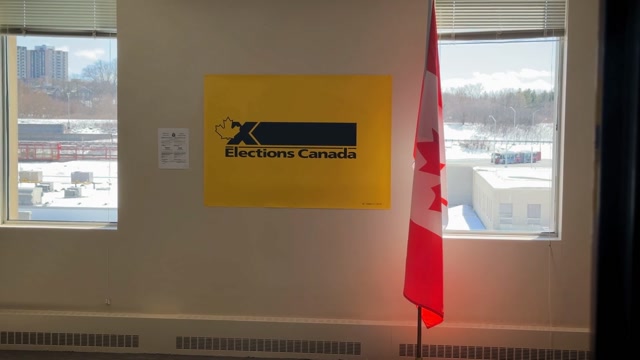 Voting Sign Stock Footage: Royalty-Free Video Clips - Storyblocks