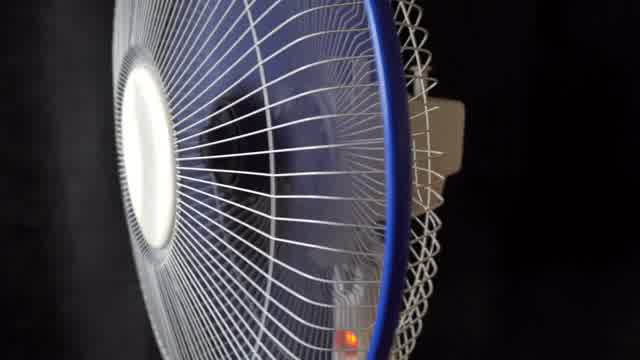 Spinning Wall Stock Footage: Royalty-Free Video Clips - Storyblocks