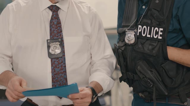 Police Interogation Men Stock Footage: Royalty-Free Video Clips - Storyblocks