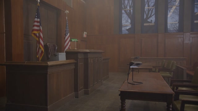 Sworn Stock Footage: Royalty-Free Video Clips - Storyblocks