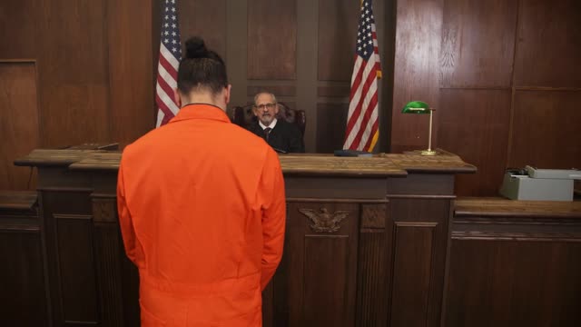 Man Judging Stock Footage: Royalty-Free Video Clips - Storyblocks