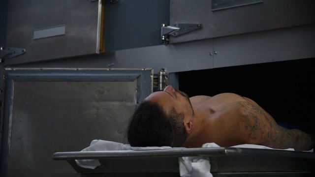 Body Mortuary Stock Footage: Royalty-Free Video Clips - Storyblocks