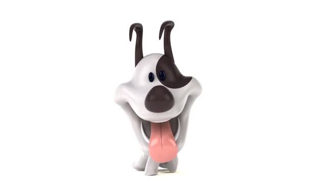 Nose Animation Stock Footage: Royalty-Free Video Clips - Storyblocks