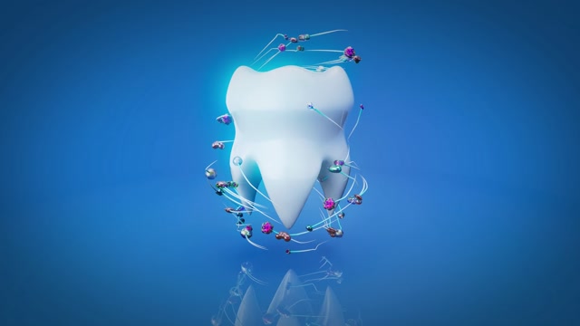 Download 166 Teeth Animation Motion Backgrounds - Storyblocks