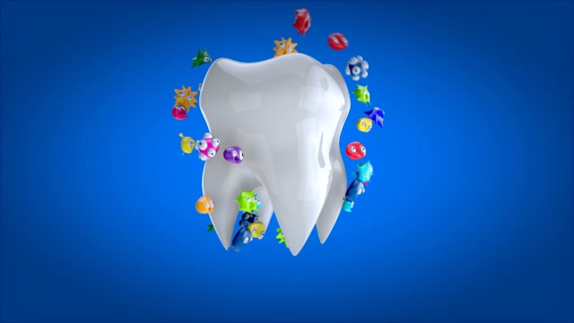 Dentist Animation Stock Footage: Royalty-Free Video Clips - Storyblocks