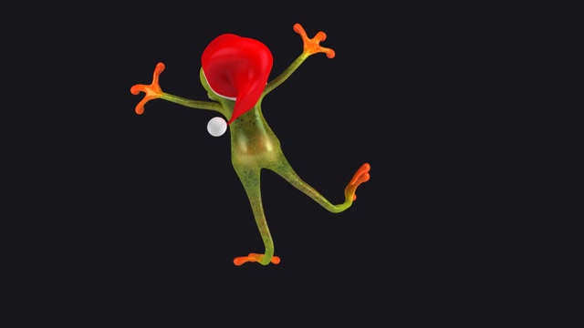 Dancing Alpha Stock Footage: Royalty-Free Video Clips - Storyblocks