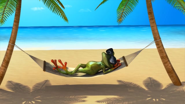 Ecosystem Animation Stock Footage: Royalty-Free Video Clips - Storyblocks