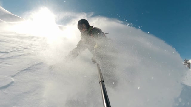 Lights Camera Action Board Stock Footage: Royalty-Free Video Clips ...