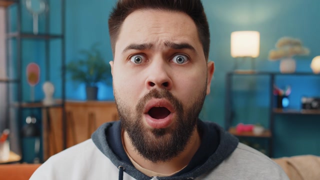 Home Win Stock Footage: Royalty-Free Video Clips - Storyblocks