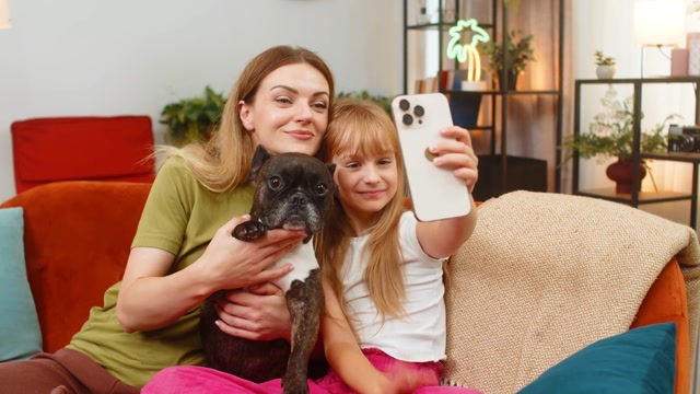 Faces Sofa Stock Footage: Royalty-Free Video Clips - Storyblocks