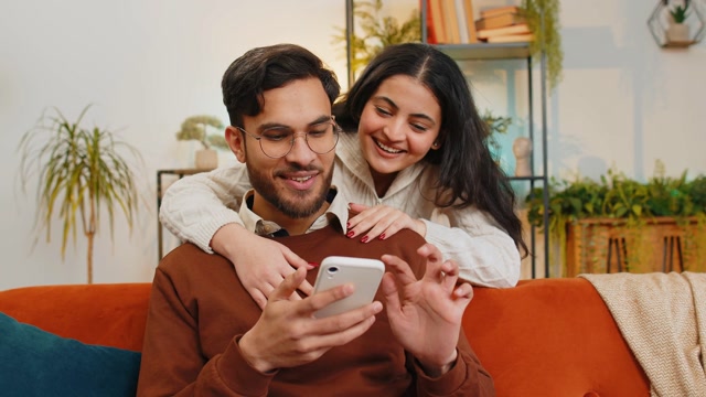 Scroll Chat Stock Footage: Royalty-Free Video Clips - Page 2 - Storyblocks