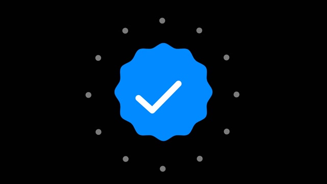 Check Mark Alpha Stock Footage: Royalty-Free Video Clips - Storyblocks