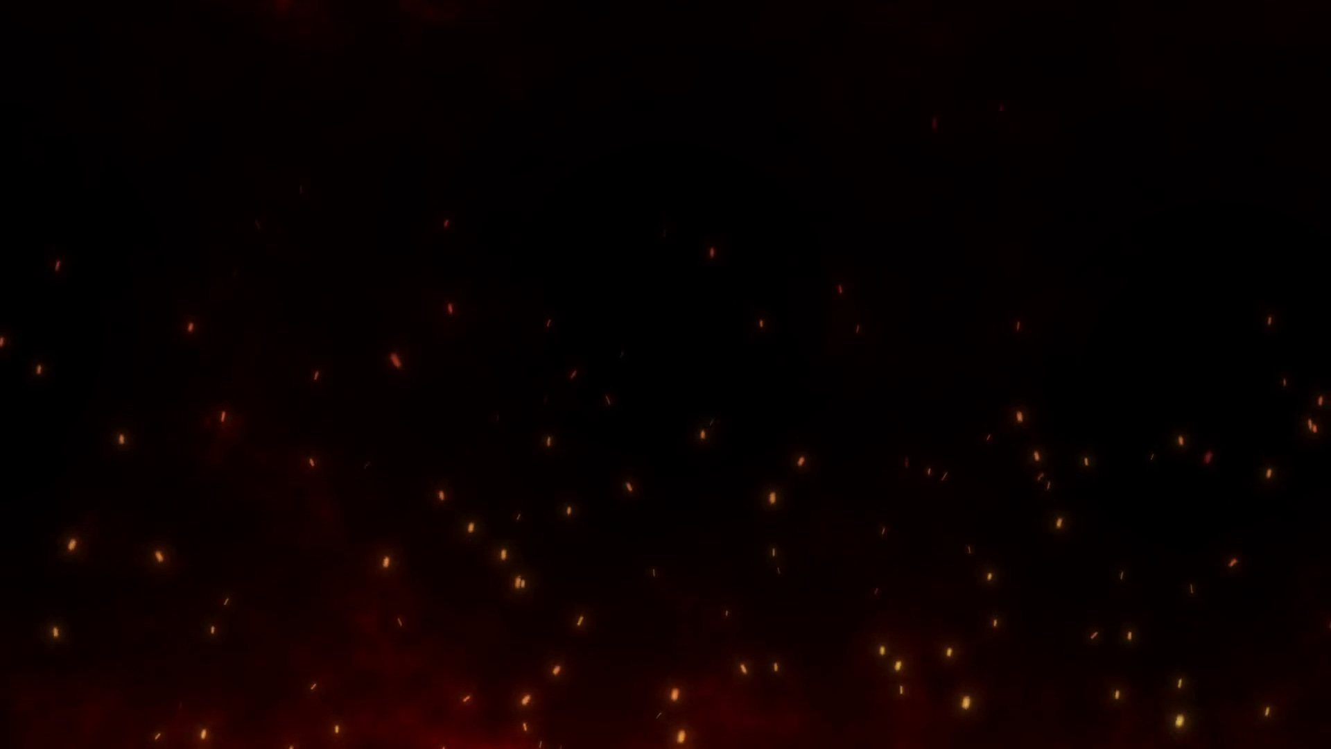 Fire Frame Loop Effect Abstract Background Stock Motion Graphics SBV-351756672 - Storyblocks