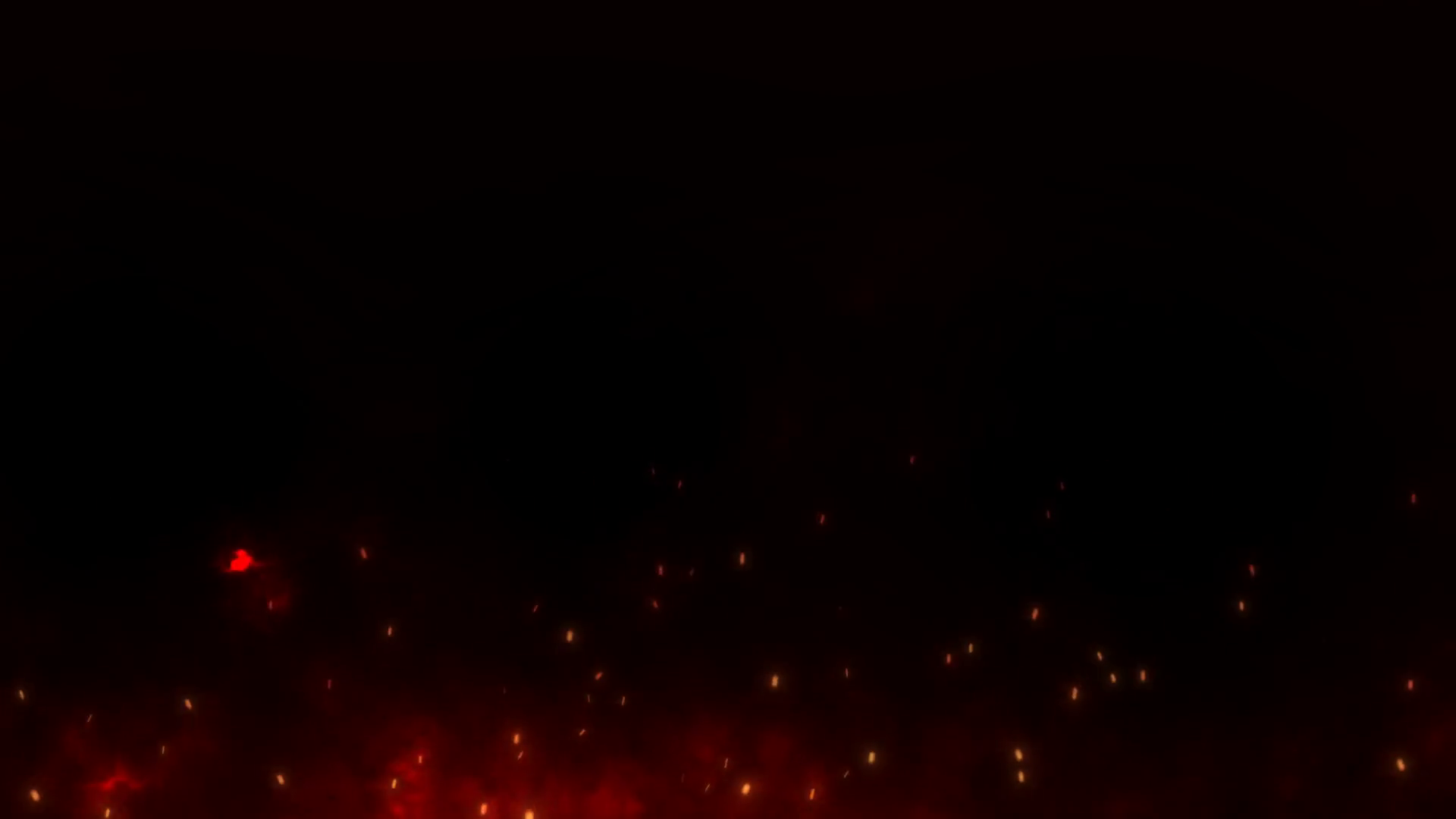 Fire Frame Loop Effect Abstract Background Stock Motion Graphics SBV-351756671 - Storyblocks