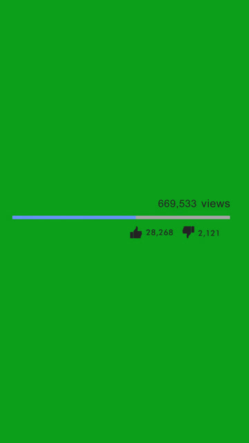 Youtube End Screen Stock Footage: Royalty-Free Video Clips - Storyblocks