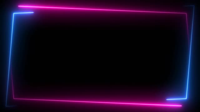 Download 185 Animated Border Motion Backgrounds - Storyblocks