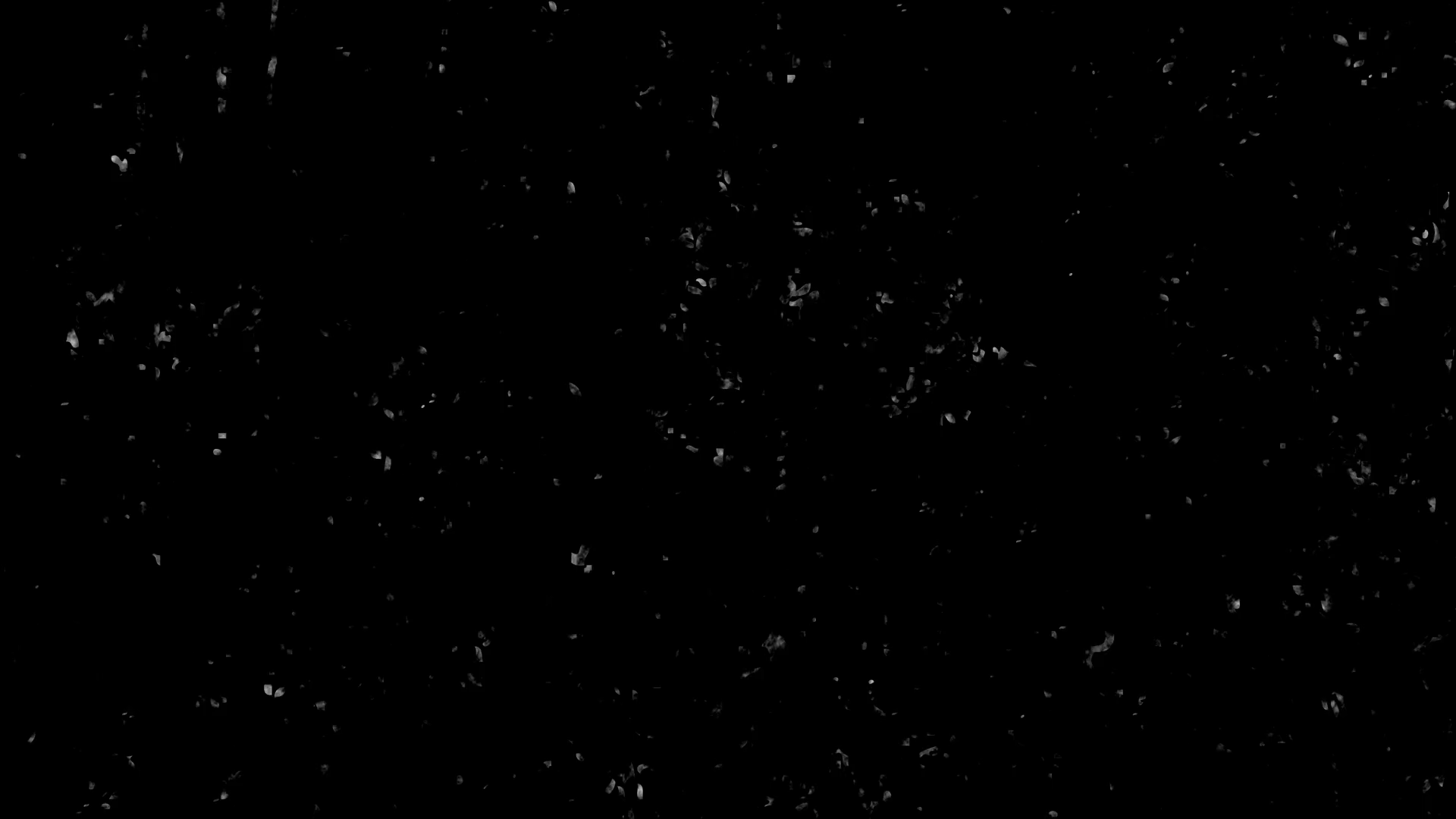 Vintage Film Damage Scratches Old Film Stock Motion Graphics SBV ...