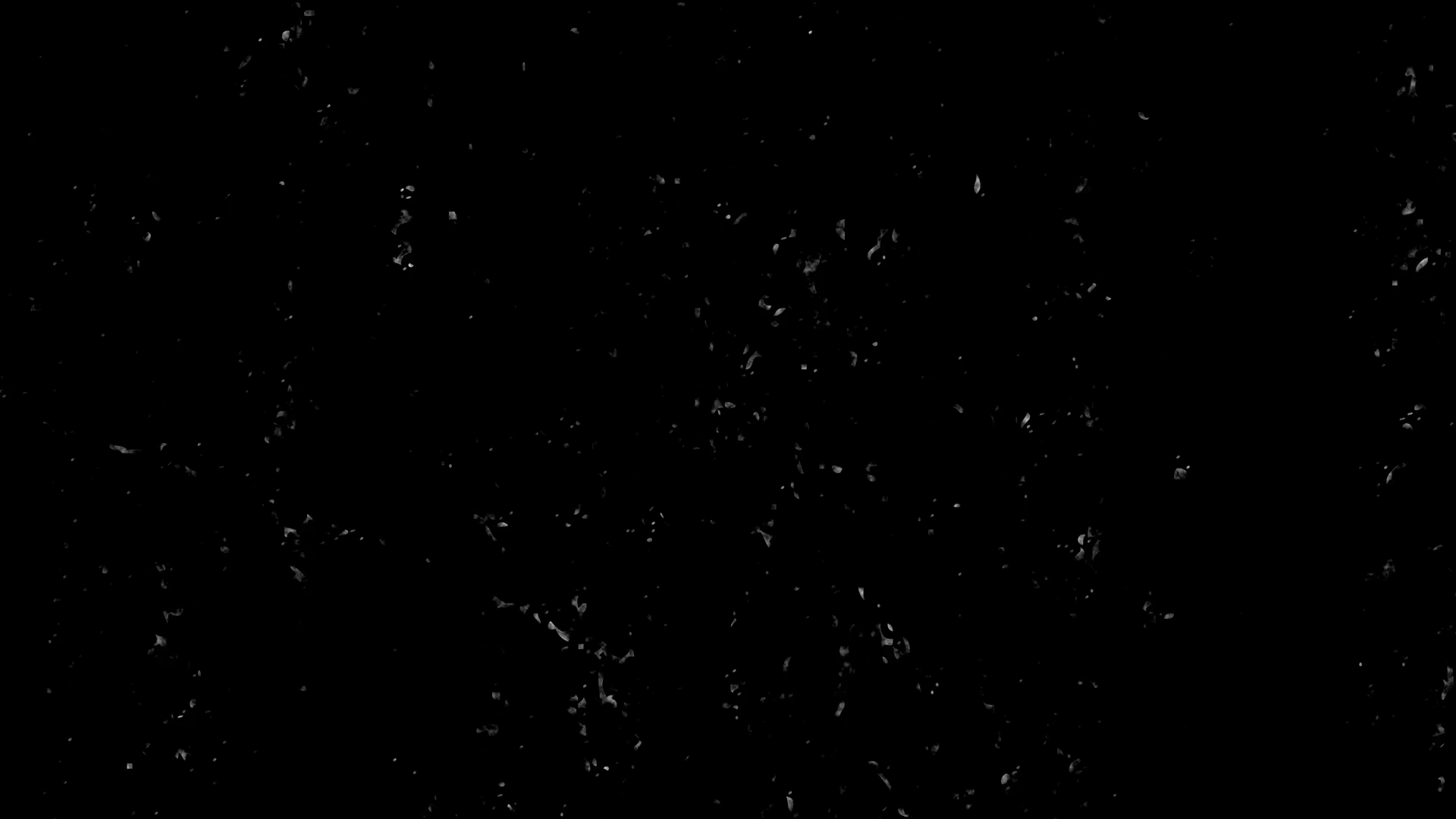 Damaged Vintage Film Scratches Old Film Stock Motion Graphics SBV ...