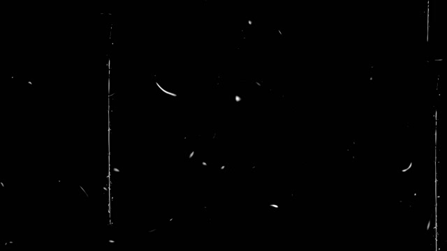 Old Overlay Film Scratches | Effects and Overlays motion backgrounds ...