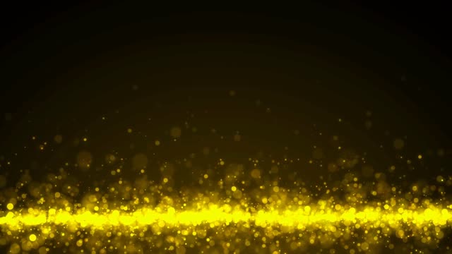Glitter Transparent Background Stock Footage: Royalty-Free Video Clips ...
