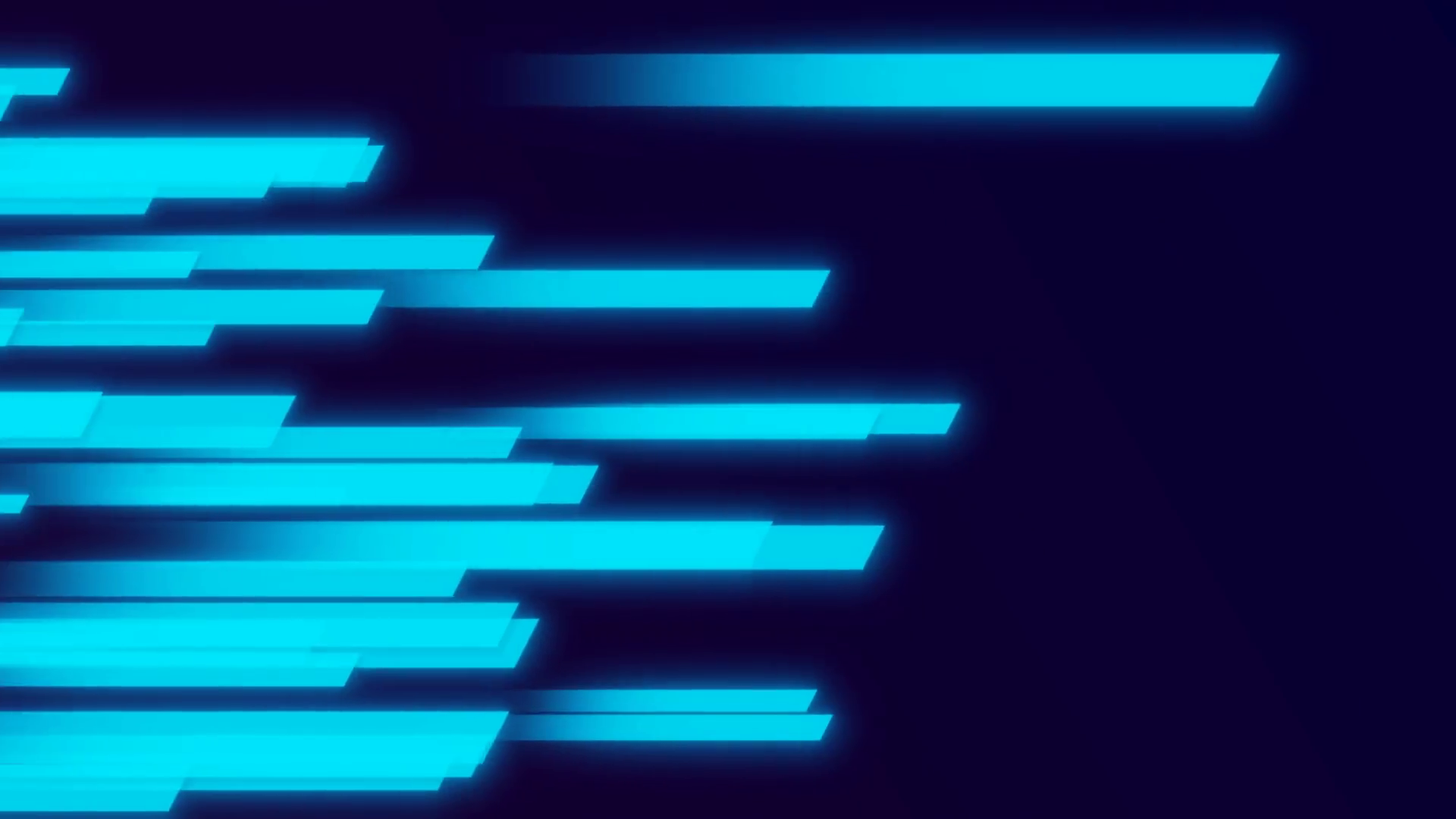 Abstract Moving Background Concept Of Speed Stock Motion Graphics SBV ...