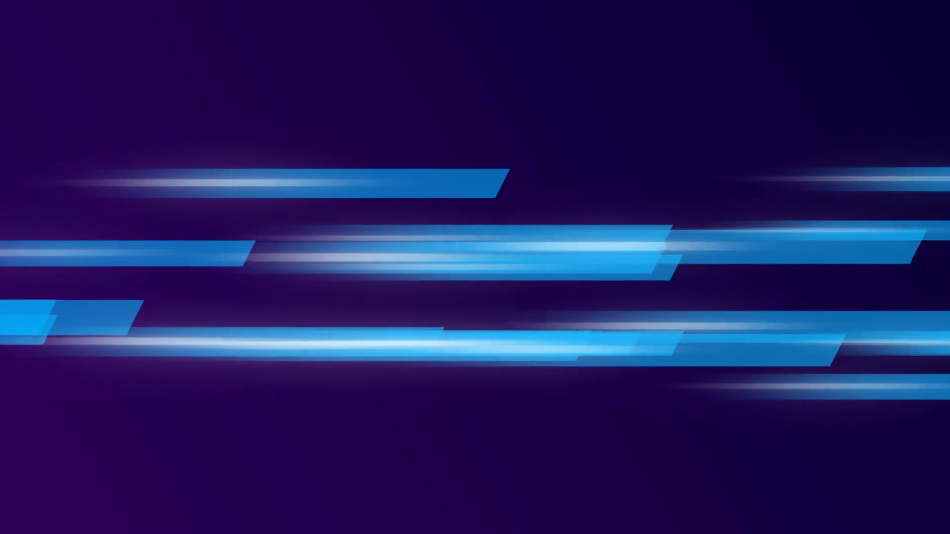 Abstract Moving Background Concept Of Speed Stock Motion Graphics SBV ...