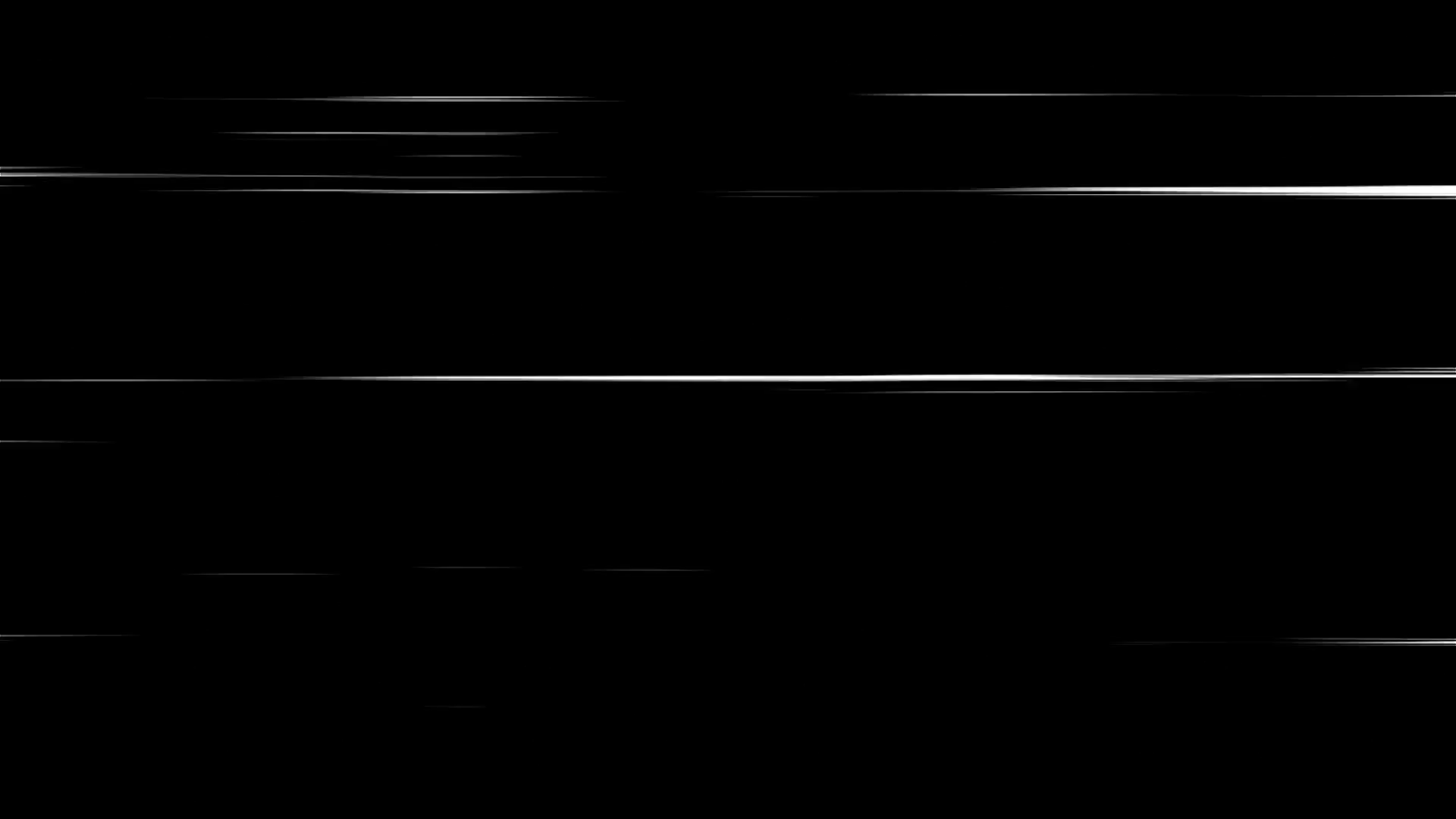 Anime Speed Line Background Animation On Stock Motion Graphics SBV ...