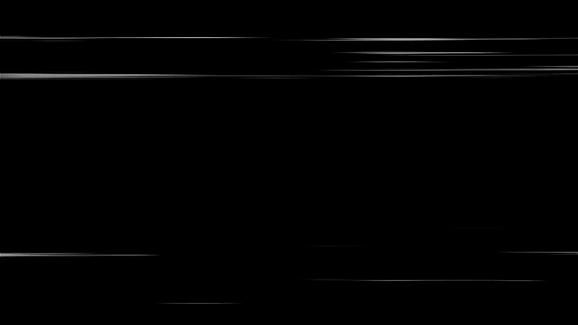 Anime Speed Line Background Animation On Stock Motion Graphics SBV ...