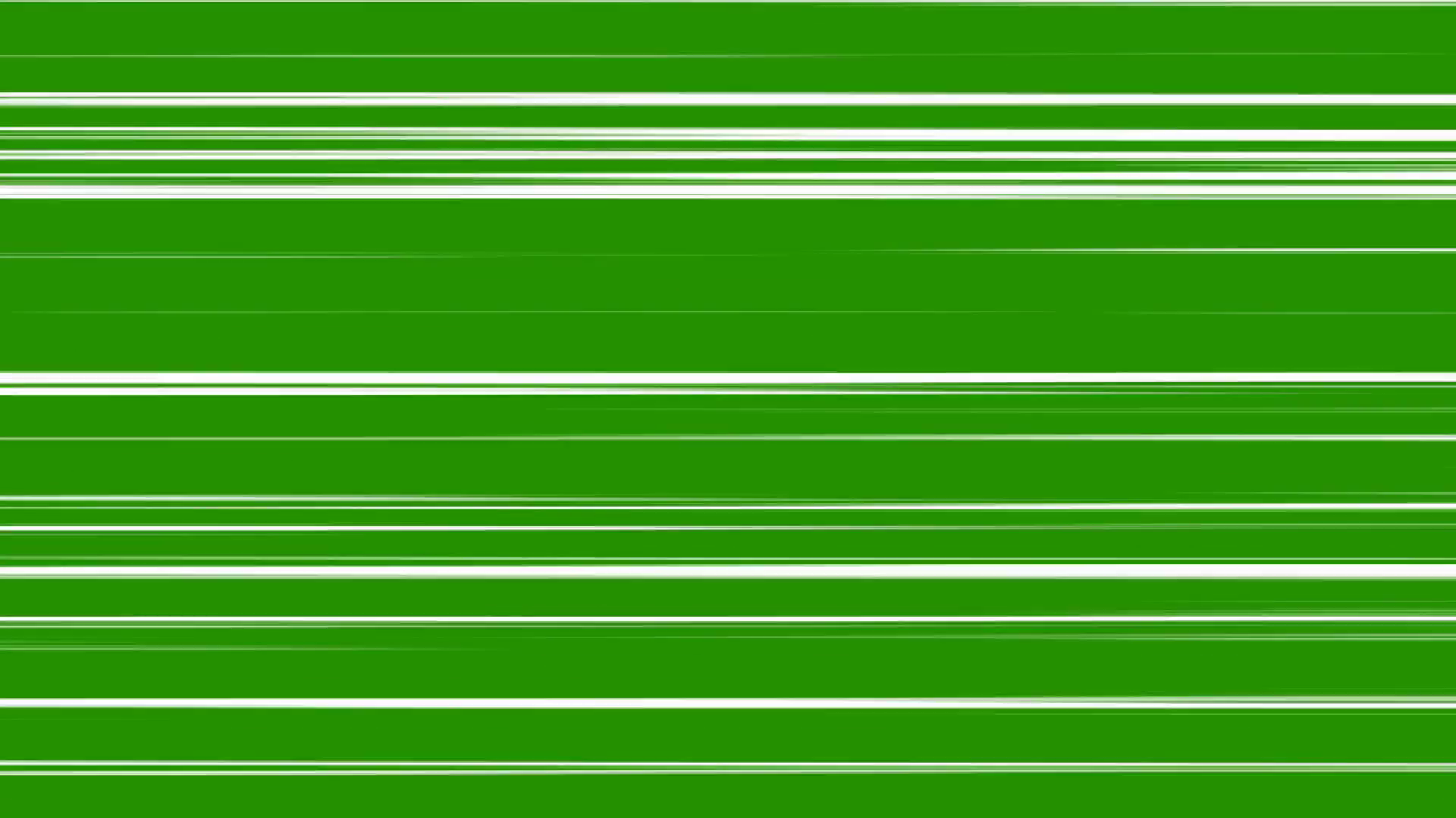 Anime Speed Line Background Animation On Stock Motion Graphics SBV ...