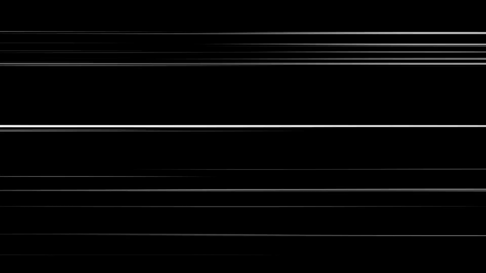 Anime Speed Line Background Animation On Stock Motion Graphics SBV ...