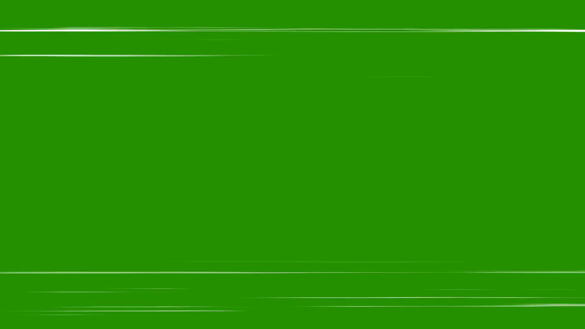 Anime Speed Line Background Animation On Stock Motion Graphics SBV ...