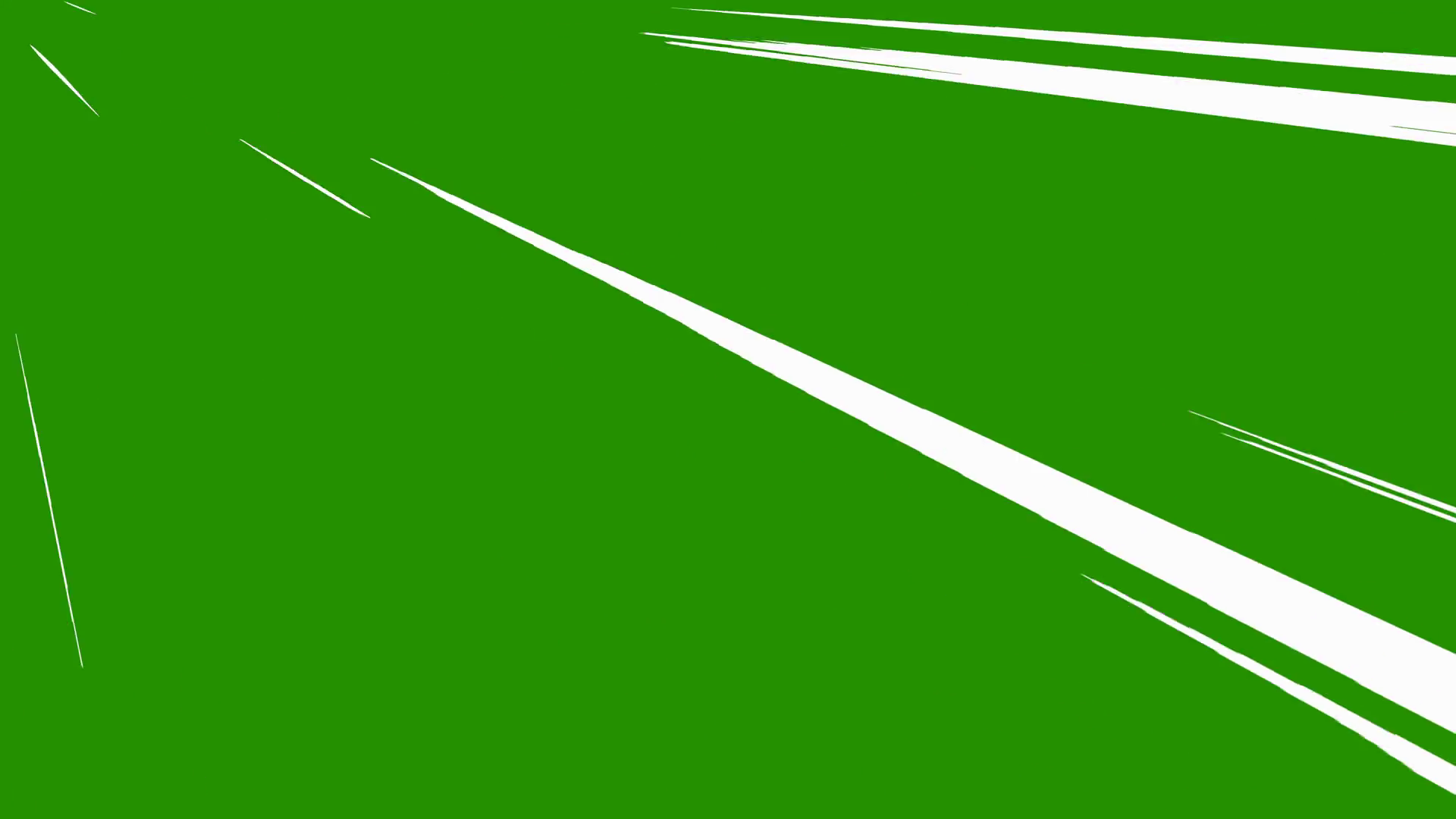 Anime Speed Line Background Animation On Stock Motion Graphics SBV ...