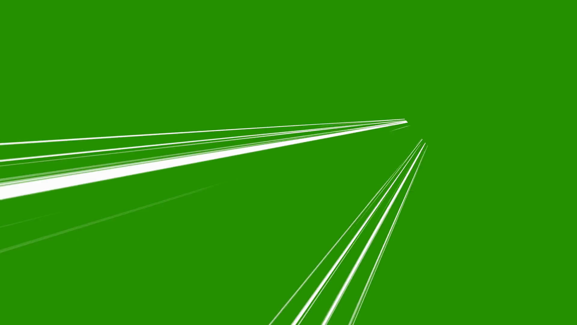 Anime Speed Line Background Animation On Stock Motion Graphics SBV ...