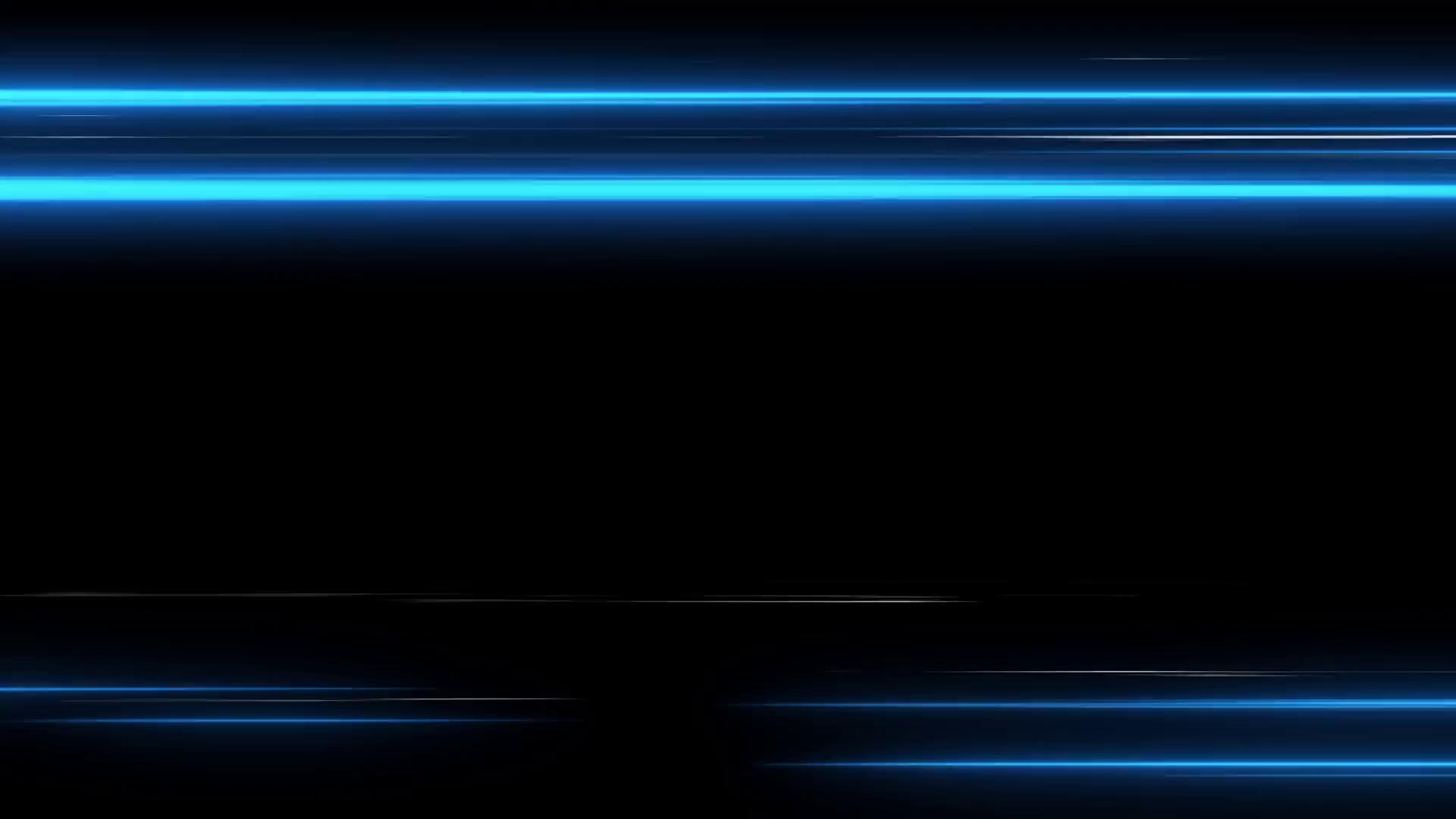 Colorful Color Anime Speed Line Background Stock Motion Graphics SBV ...