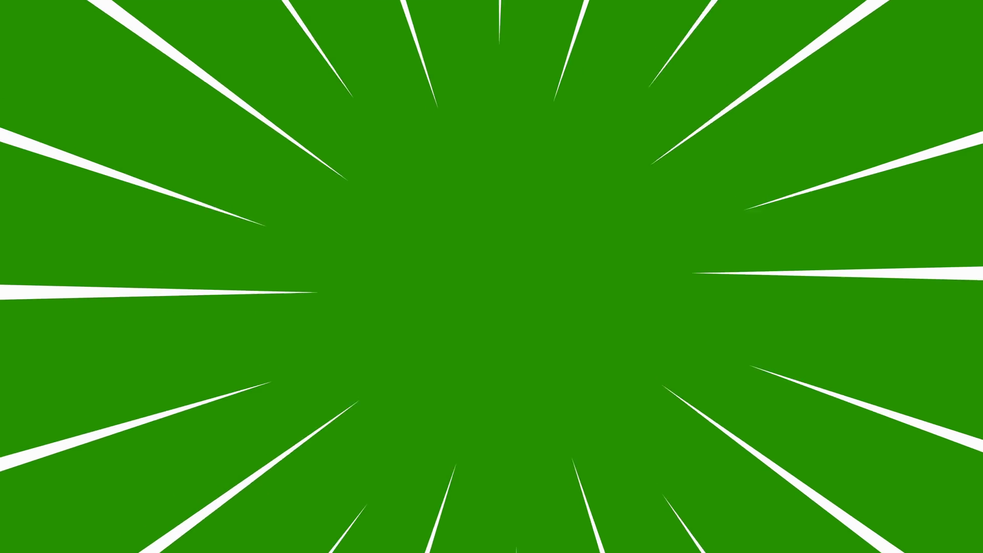 Anime Speed Line Background Animation On Stock Motion Graphics SBV ...