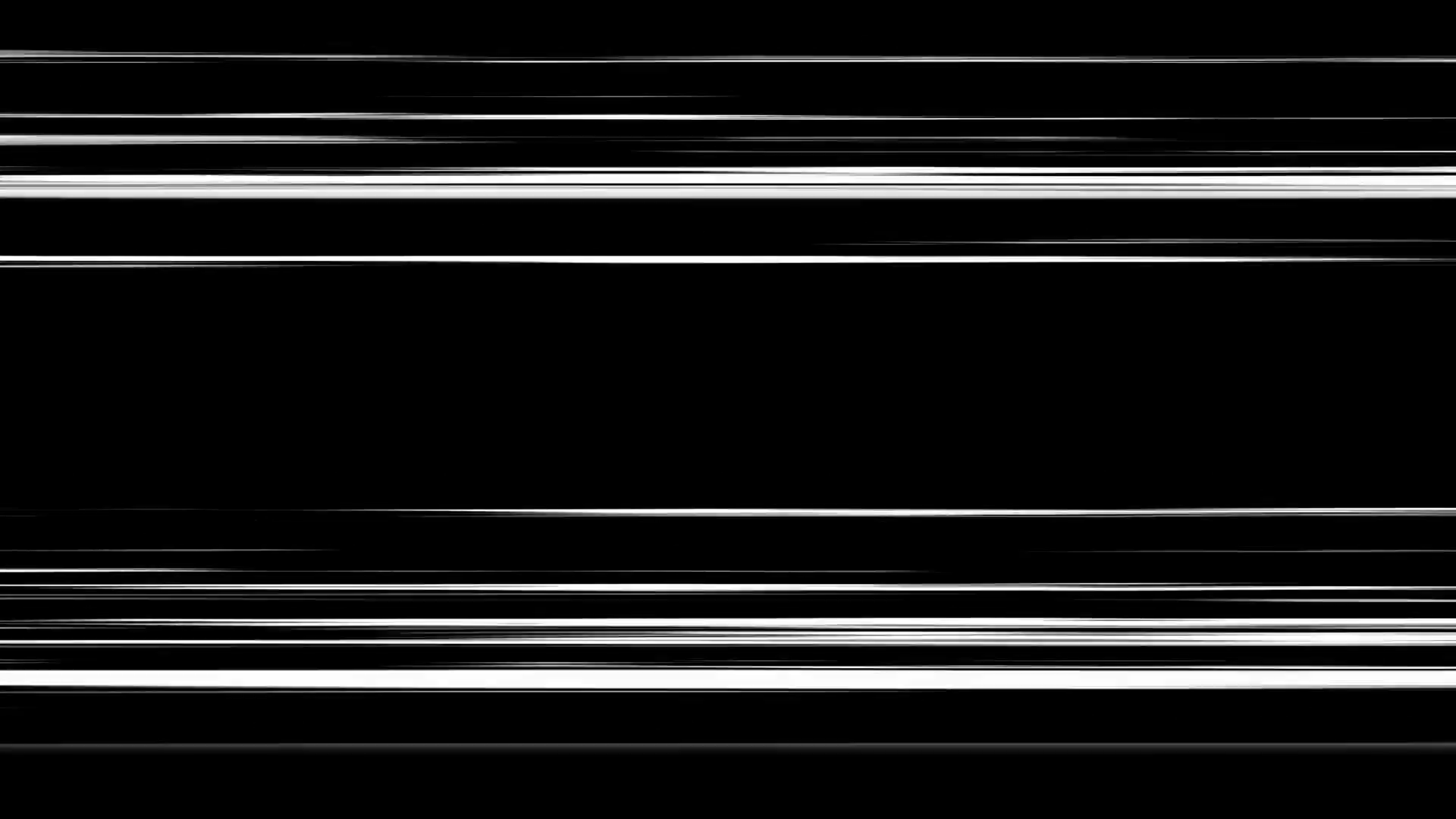 Animated Comic Light Speed Lines Moving Stock Motion Graphics SBV ...