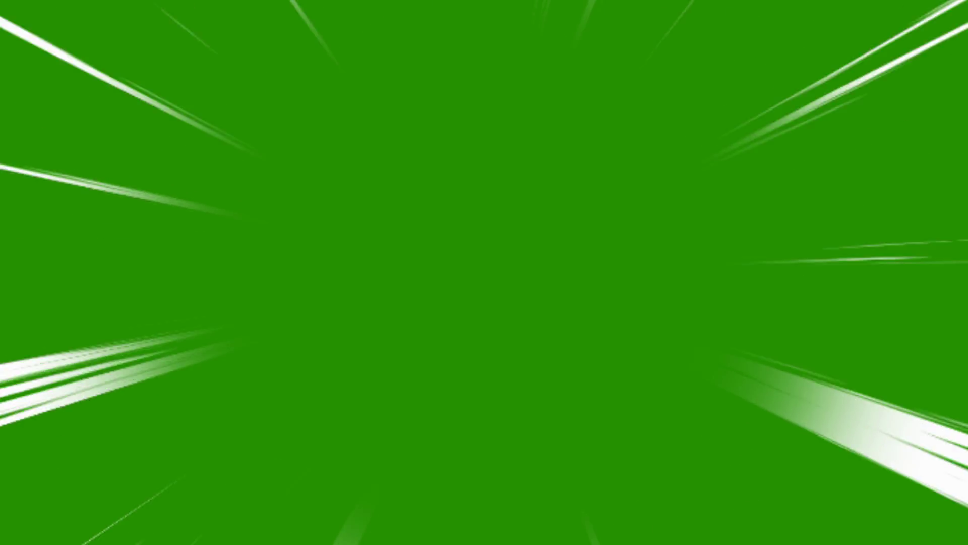Anime Speed Line Background Animation On Stock Motion Graphics SBV ...