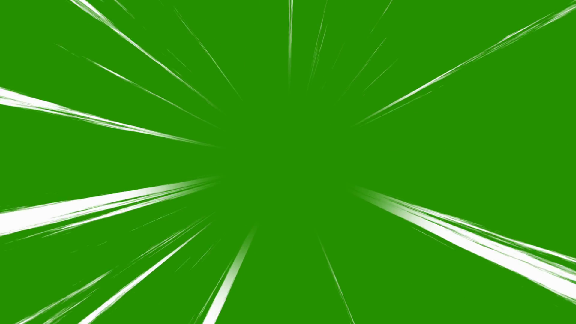 Anime Speed Line Background Animation On Stock Motion Graphics SBV ...