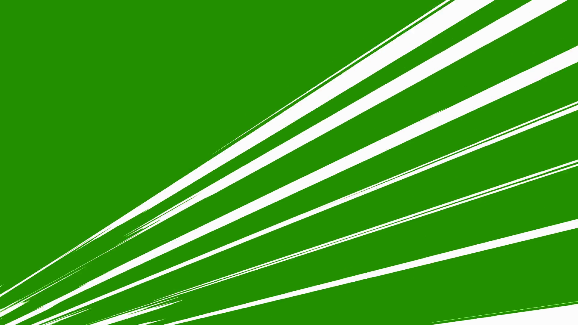 Animated Comic Light Speed Lines Moving Stock Motion Graphics SBV ...