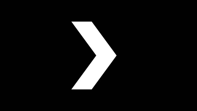 Arrow Animation Alpha | Nature motion backgrounds - Storyblocks