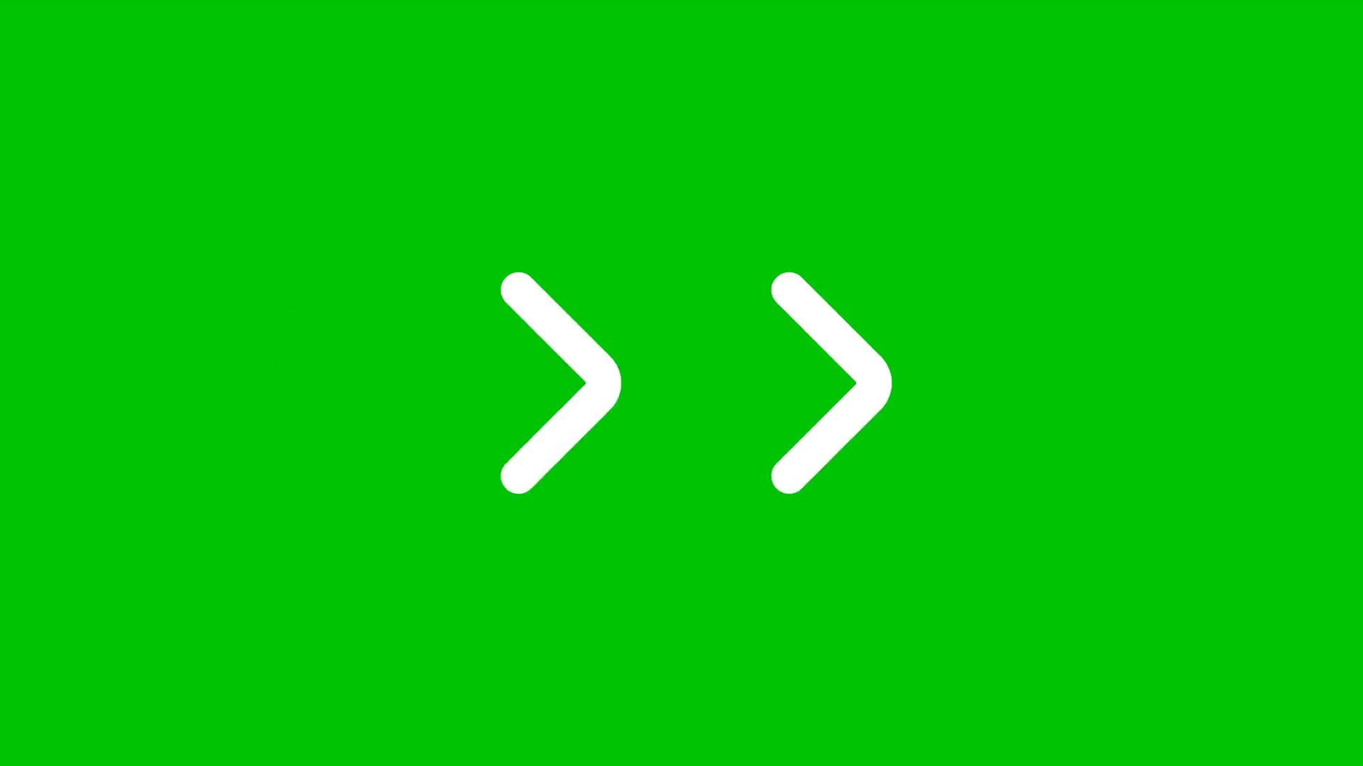 Set Of Animated Arrow Full Hd 4k Stock Motion Graphics SBV-348647188 ...