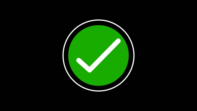 Check | Effects and Overlays motion backgrounds - Storyblocks