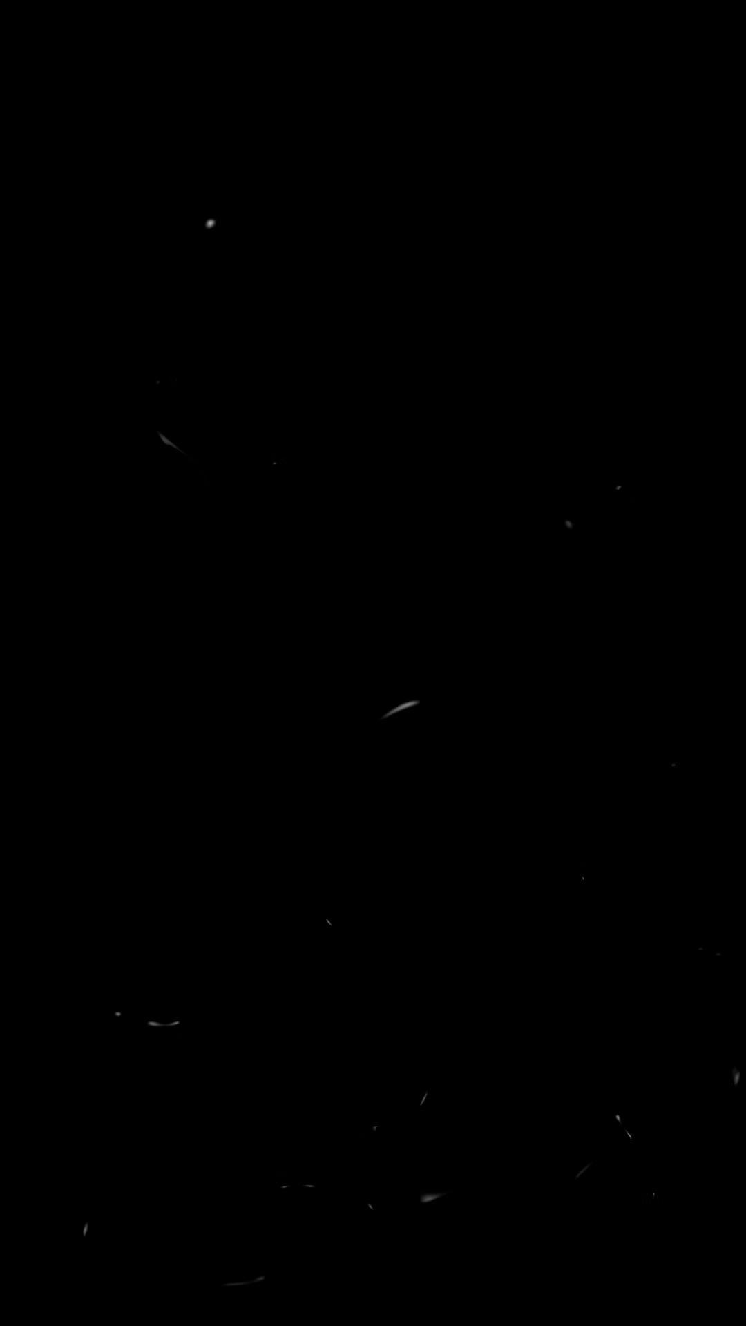 Old Film Glitch Effect Overlay Vintage Film Stock Footage SBV-353732413 ...