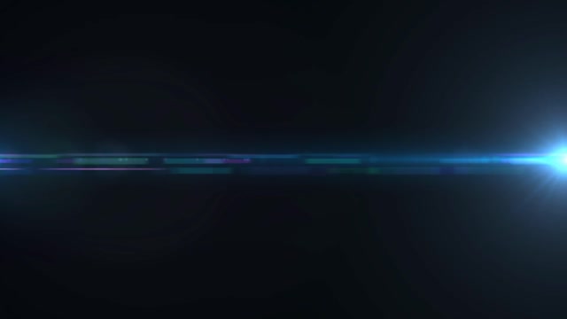 Vector Animation | Effects and Overlays motion backgrounds - Storyblocks