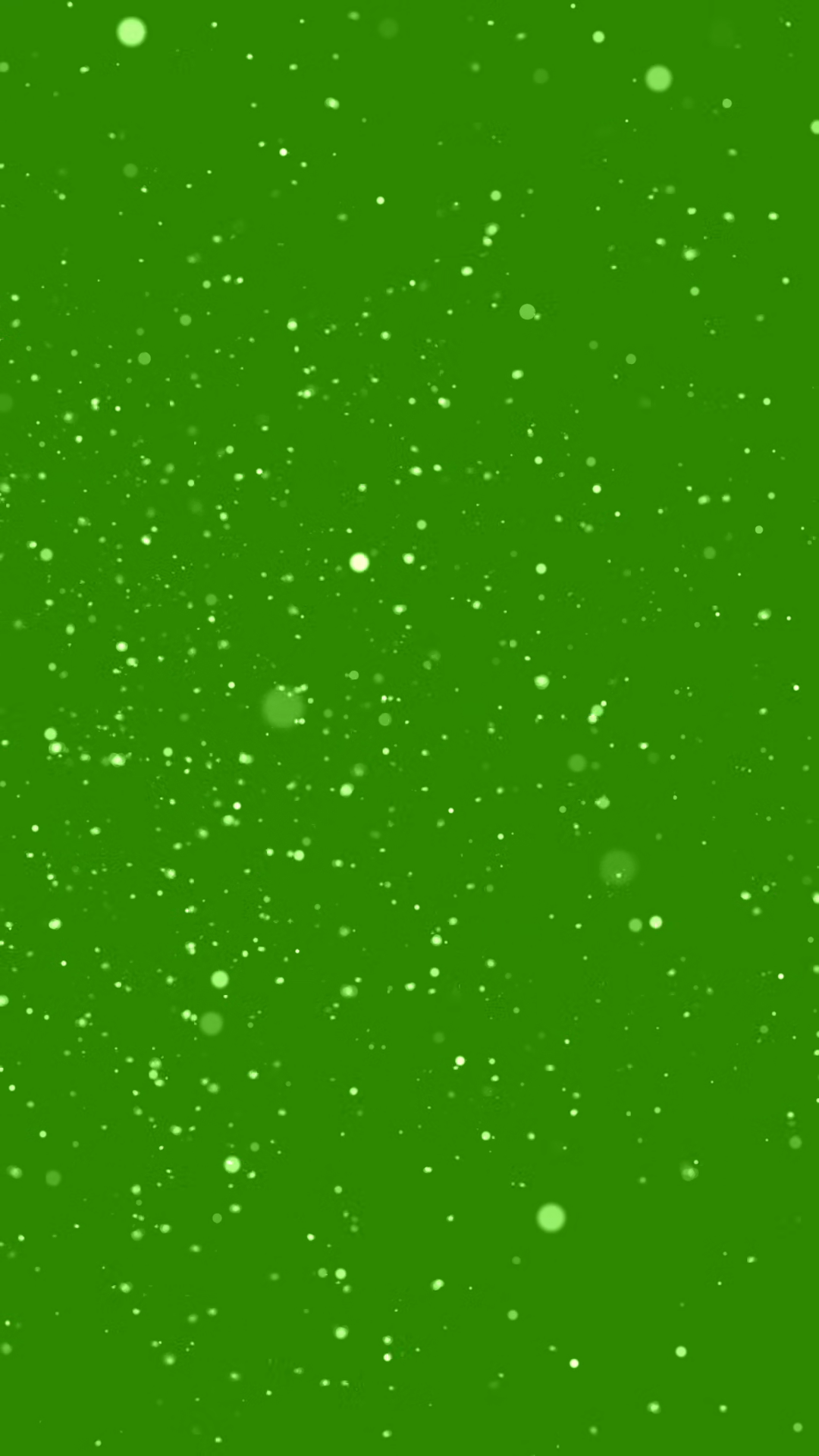 Realistic Floating Dust Particles Overlay Stock Footage SBV-353561252 ...