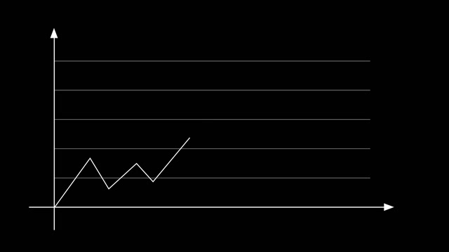 Animated Greenscreen Stock Footage: Royalty-Free Video Clips - Storyblocks
