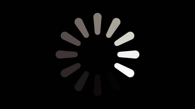 Download 821 Loading Motion Backgrounds - Storyblocks