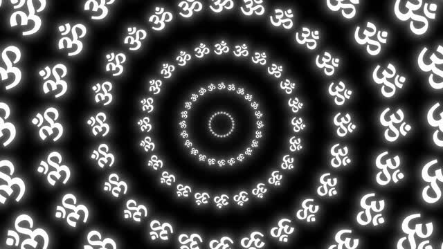 No Symbol Green Screen Stock Footage: Royalty-Free Video Clips ...