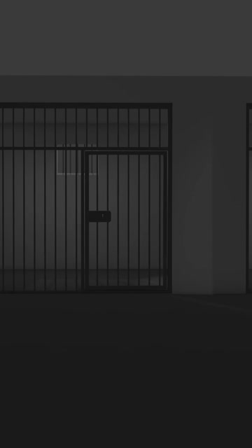 Prison Effect Stock Footage: Royalty-Free Video Clips - Storyblocks